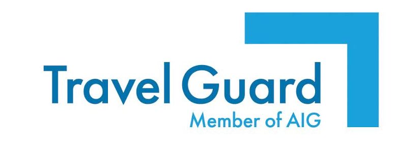 Prepare - Europe Grand Tour